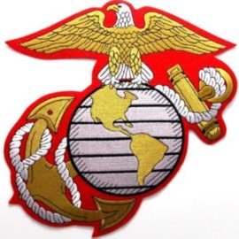 cropped-Marine-Logo.jpg | Montford Point Marines of America, Inc.